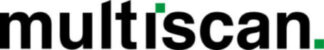 Multiscan: dé expert op het gebied van digitalisering